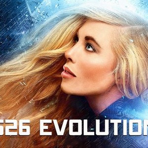 626 Evolution - Rotten Tomatoes