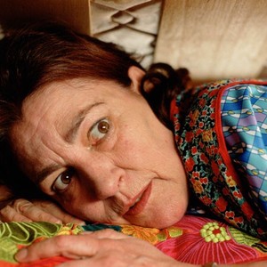 Volver - Rotten Tomatoes