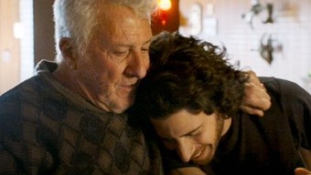 Sam & Kate - Rotten Tomatoes