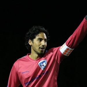 21 Thunder - Rotten Tomatoes