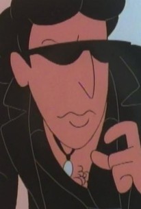 Bobby's World: Season 5, Episode 2 | Rotten Tomatoes