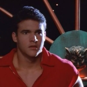 Power Rangers: Season 1, Episode 18 - Rotten Tomatoes