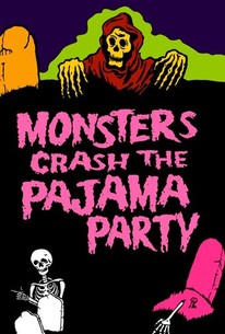 Now Showing: Best Horror Movie Megapoll: 2B: Alien vs Monsters Crash ...