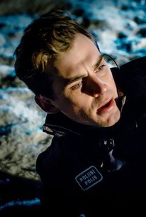 Deadwind: Season 2, Episode 4 - Rotten Tomatoes