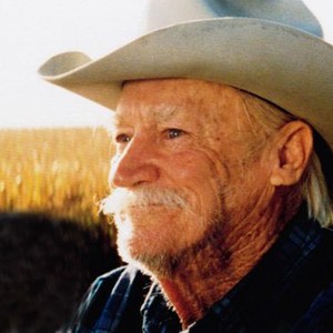 Richard Farnsworth - Rotten Tomatoes