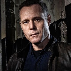 Chicago P.D.: Season 1, Episode 1 - Rotten Tomatoes