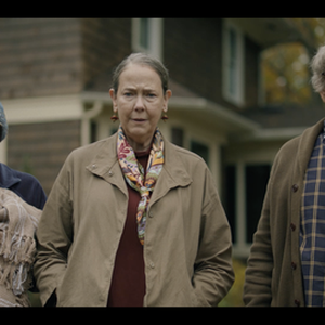 Jules - Rotten Tomatoes