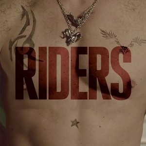 Riders - Rotten Tomatoes