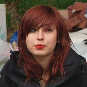 Liz Lee - Rotten Tomatoes