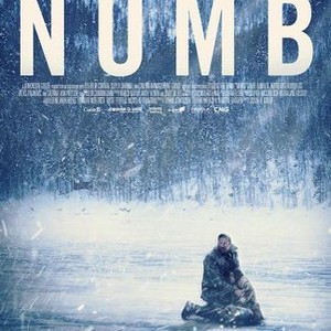 Numb - Rotten Tomatoes