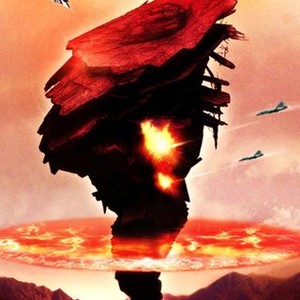 Epoch Evolution Rotten Tomatoes