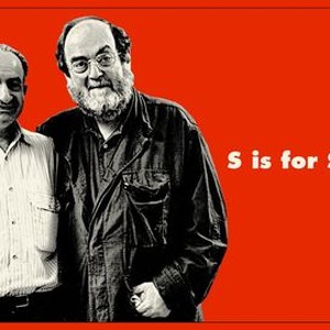 S is for Stanley (2017) - Rotten Tomatoes
