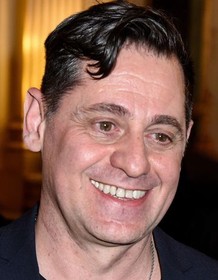 Olivier Py | Rotten Tomatoes