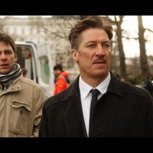 Cold Hell - Rotten Tomatoes