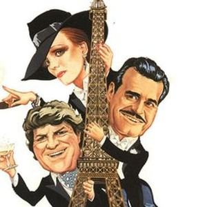 Victor/Victoria - Rotten Tomatoes