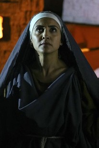 Jesus: His Life: Season 1, Episode 2 | Rotten Tomatoes
