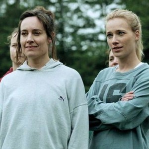 Dames 4 - Rotten Tomatoes