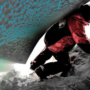 Continent 7: Antarctica - Rotten Tomatoes