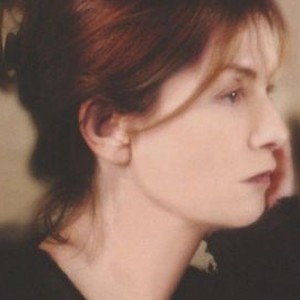 Private Property - Rotten Tomatoes