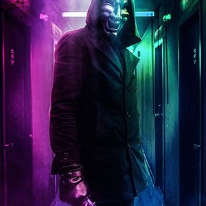 The Last Laugh - Rotten Tomatoes