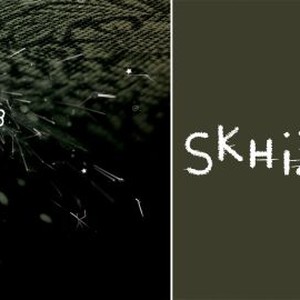 Skhizein - Rotten Tomatoes
