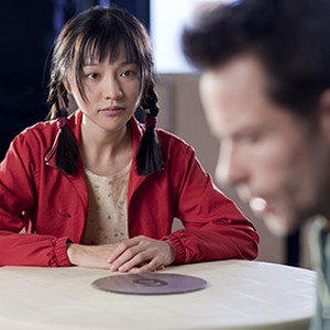 33 Postcards - Rotten Tomatoes