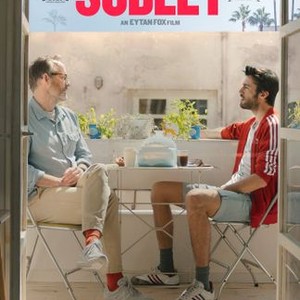 Sublet Rotten Tomatoes