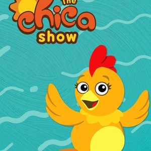 The Chica Show: Season 2, Episode 14 - Rotten Tomatoes