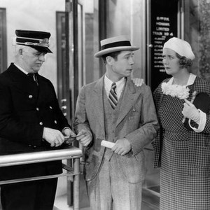 Joseph Crehan - Rotten Tomatoes