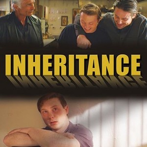 Inheritance - Rotten Tomatoes