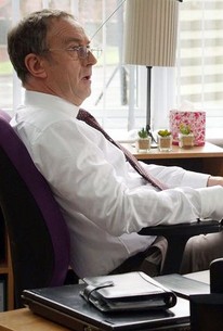 Waterloo Road: Season 9, Episode 17 | Rotten Tomatoes