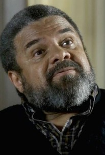 Cold Case: Season 7, Episode 4 | Rotten Tomatoes