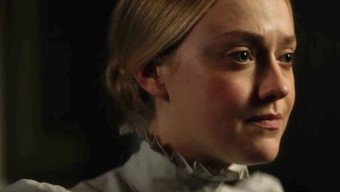 The Alienist - Rotten Tomatoes