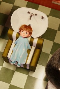 Stillwater: Season 1, Episode 6 | Rotten Tomatoes