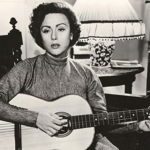 Top Secret - Rotten Tomatoes