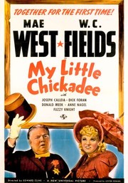 Si Jenks - Rotten Tomatoes