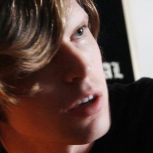 Ethan Philbeck - Rotten Tomatoes