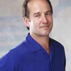 Greetings From Tucson - Rotten Tomatoes