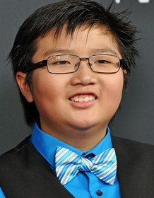 Matthew Zhang | Rotten Tomatoes