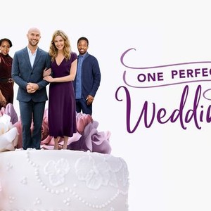 One Perfect Wedding - Rotten Tomatoes