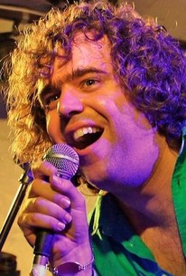 The Undateables: Season 6, Episode 5 | Rotten Tomatoes