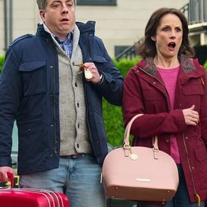 Phantom Pups: Season 1, Episode 1 - Rotten Tomatoes