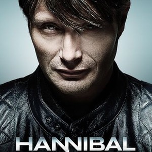 Hannibal - Rotten Tomatoes