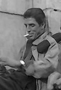 Combat!: Season 4, Episode 10 | Rotten Tomatoes