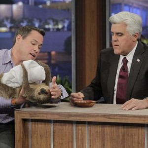 Jeff Corwin - Rotten Tomatoes