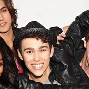 Rags - Rotten Tomatoes