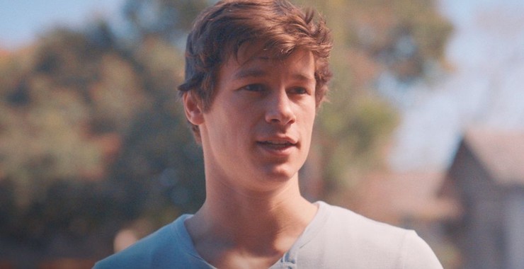 The Map of Tiny Perfect Things - Rotten Tomatoes