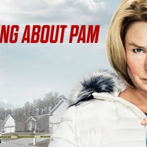 The Thing About Pam - Rotten Tomatoes