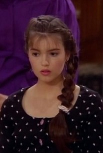 Step by Step: Season 2, Episode 14 | Rotten Tomatoes