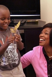 America's Supernanny: Season 1, Episode 4 | Rotten Tomatoes